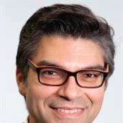 Ahmed Ahmed | About | Imperial College London