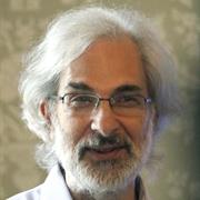 Alan Boobis | About | Imperial College London