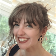 Angela Casarella | About | Imperial College London