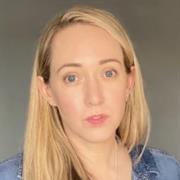 Anna Clark | About | Imperial College London