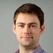 Alex Cocker | About | Imperial College London
