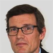 Andrew Holmes | About | Imperial College London