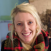 Amy Howard | About | Imperial College London