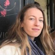 Ada Humphrey | About | Imperial College London