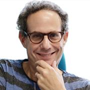 Andrew Jaffe | About | Imperial College London