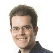 Aaron Knoll | About | Imperial College London