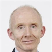 Andrew Livingston | About | Imperial College London