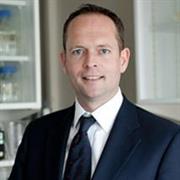 Alexander Lyon | About | Imperial College London