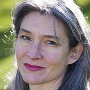 Anna Reed | About | Imperial College London