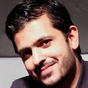 Amir Sam | About | Imperial College London