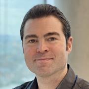 Alexander Shaw | About | Imperial College London