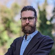Alekos Simoni | Research | Imperial College London