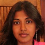 Aruna Sivakumar | Research | Imperial College London