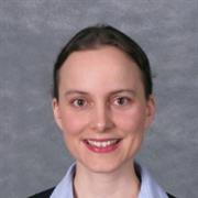 Almut Veraart | About | Imperial College London