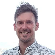Alexander Whittaker | Research | Imperial College London