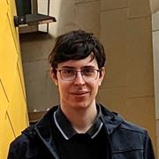 Adam Dejl | About | Imperial College London