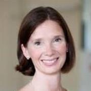 Ailsa Hart | About | Imperial College London