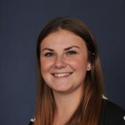 Aimee Walton | About | Imperial College London