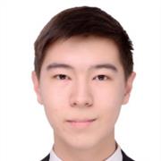 Alex Ranne | About | Imperial College London