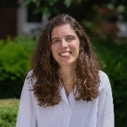 Alexandra M. Cardoso Pinto | About | Imperial College London