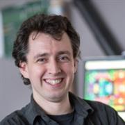 Andrew Rose | Publications | Imperial College London