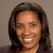 Angela Lewis | About | Imperial College London