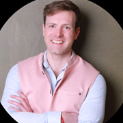 Ashley Kieran Clift | About | Imperial College London