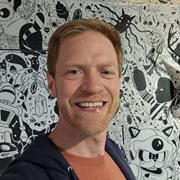 Brian Appelbe | About | Imperial College London