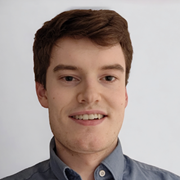 Ben Preston | About | Imperial College London