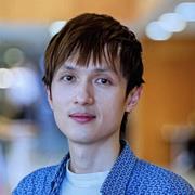 Chee Siang Ang | About | Imperial College London