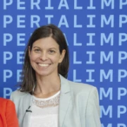 Claudia de Rham | Research | Imperial College London