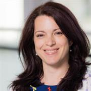 Carla Siniscalchi | About | Imperial College London