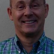 Chris Swan | About | Imperial College London