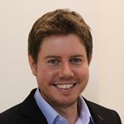 Chris Tighe | About | Imperial College London