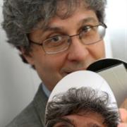 Christopher Tucci | About | Imperial College London