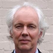 Charles Vincent | About | Imperial College London