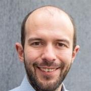 Carsten Wedler | Research | Imperial College London