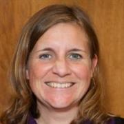 Celeste Miles | About | Imperial College London