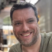 Christopher Peters | Research | Imperial College London