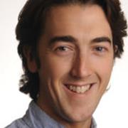 Christopher Waite | About | Imperial College London