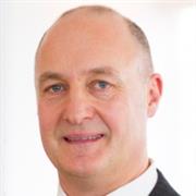 David Gann | Research | Imperial College London