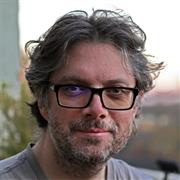 Dan Goodman | About | Imperial College London