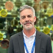 Daniel Graham | About | Imperial College London