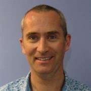 Daniel Mortlock | About | Imperial College London