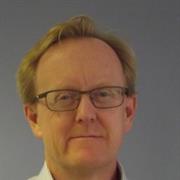 David Evans | About | Imperial College London