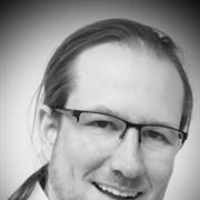 David Ham | About | Imperial College London