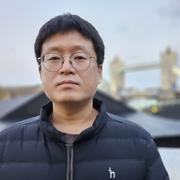 Donghee Choi | About | Imperial College London