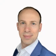 Emiliano Bilotti | About | Imperial College London