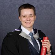 Emma Pajak | About | Imperial College London