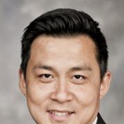 Eric Lim | About | Imperial College London